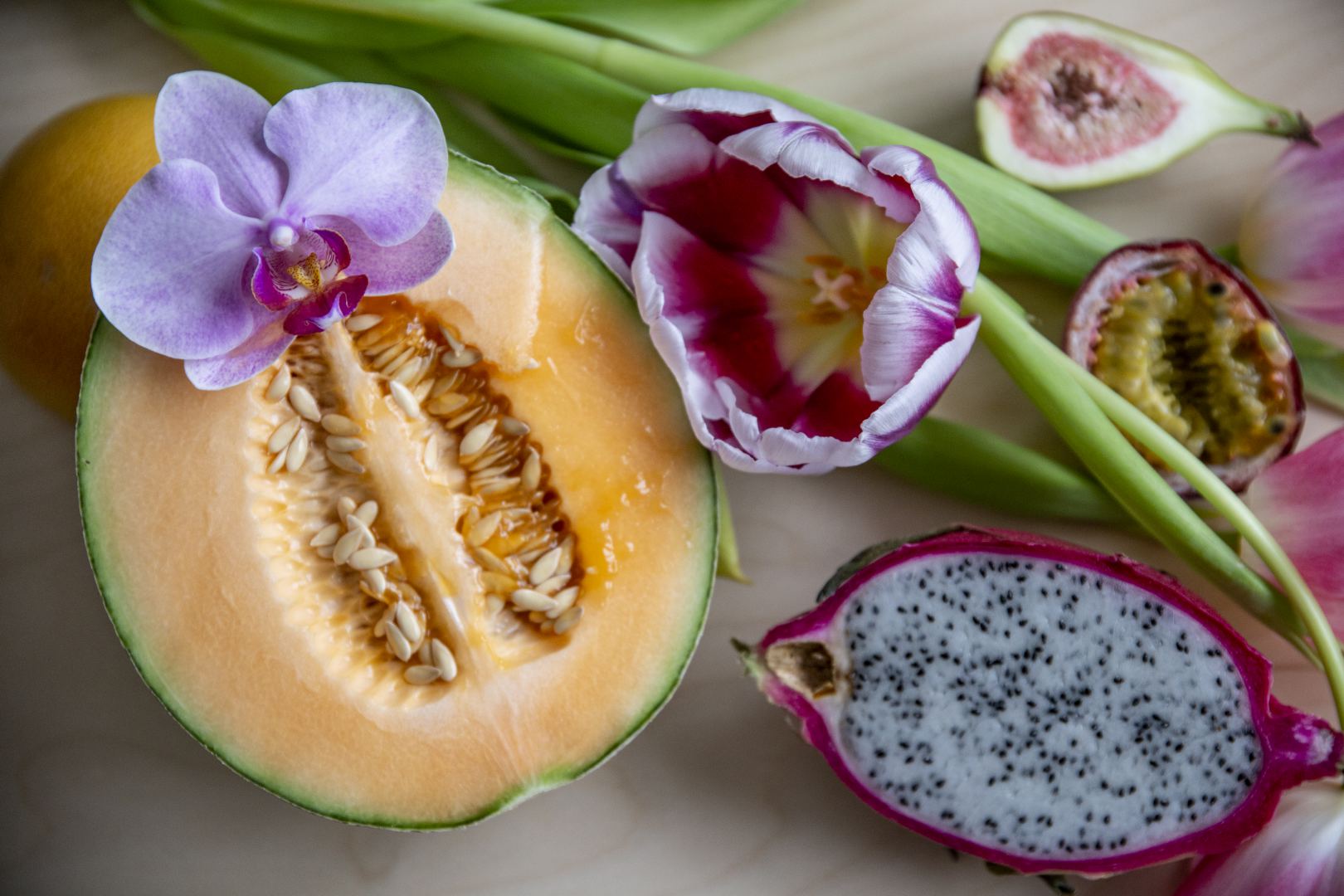 Ettei yksikään tyttö joutuisi silvotuksi – pelasta pimppi - Lähiömutsi